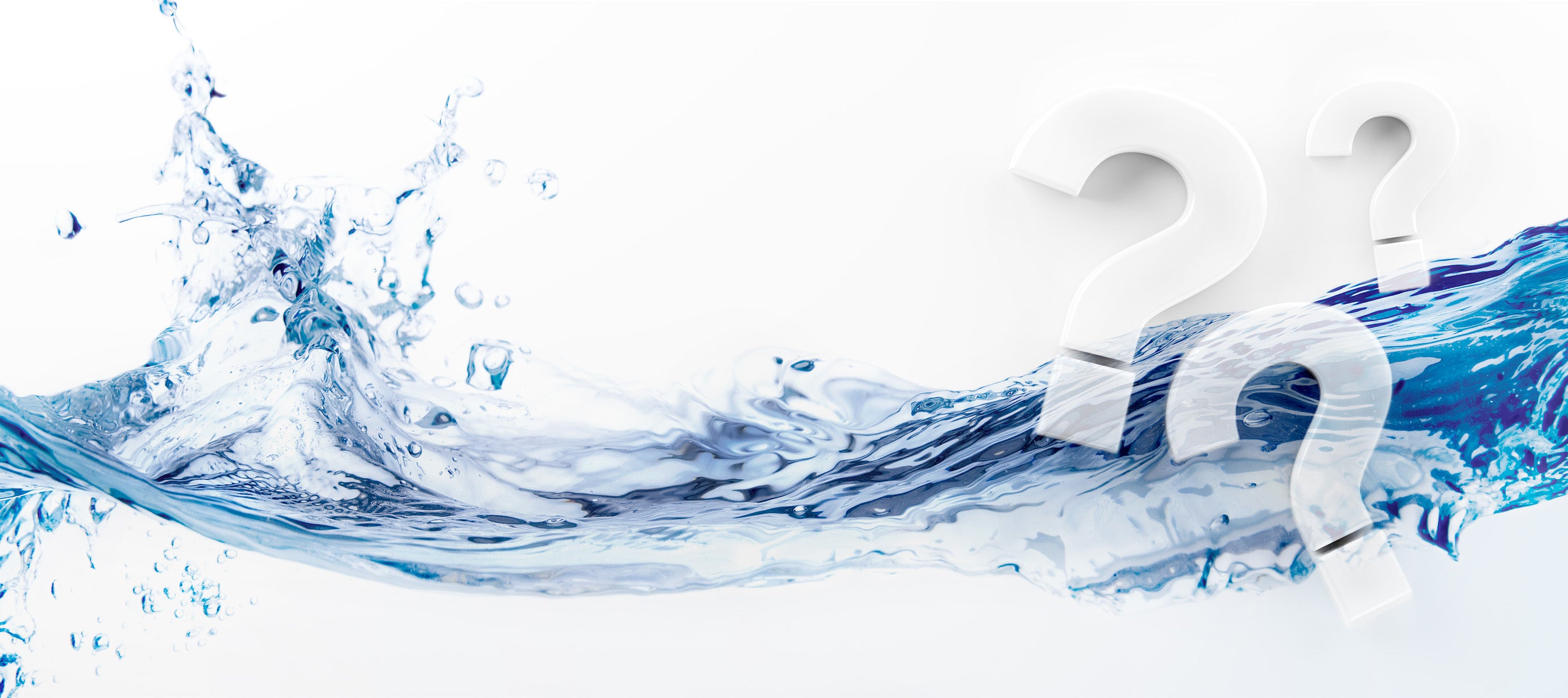 Top Questions about Stabilized Aqueous Ozone and the iClean mini ...