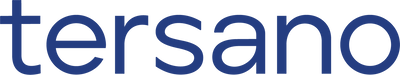Tersano Inc.